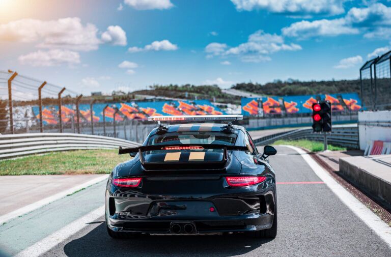 How Much Does a Rally Car Cost in the UK | Buying Guide